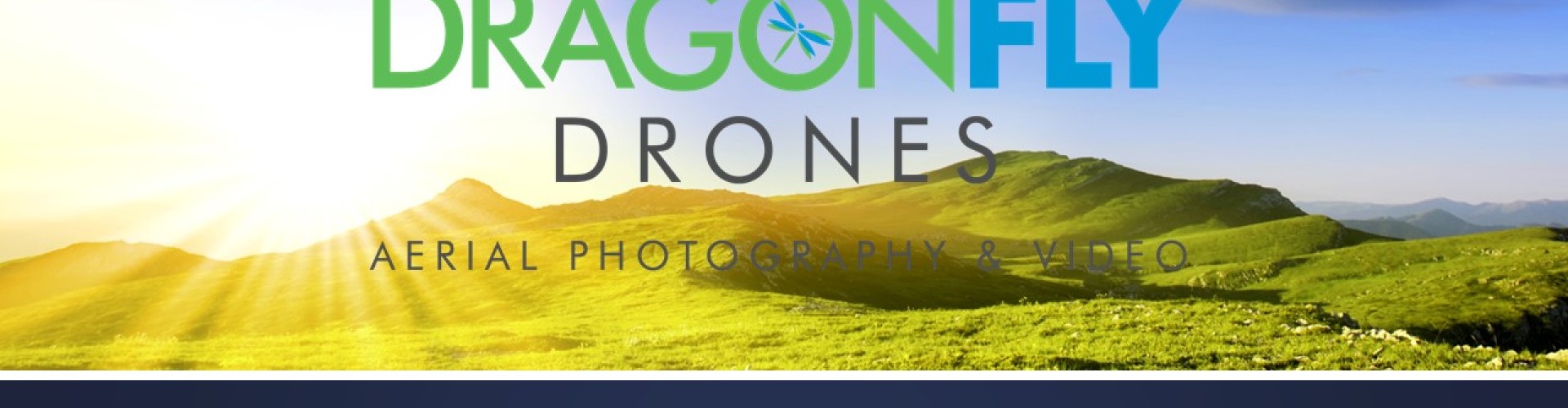 Dragonfly Drones | Cornwall & Isles of Scilly - Growth Hub